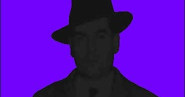 Safety Or Stasi? - CBS News