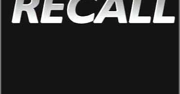 Deaths Spur Cholesterol Drug Recall - CBS News