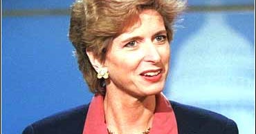 Hudson River Cleanup On Tap - CBS News