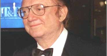 Did Accident Spur Allen's Death? - CBS News