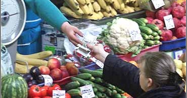 Extreme Eating - CBS News