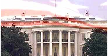 Conventional Wisdom Check - CBS News