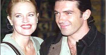 Griffith Goes Into Rehab - CBS News