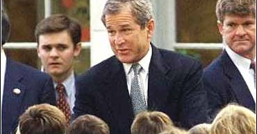 The Son Also Rises - CBS News