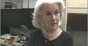 Heloise Hears A Hint - CBS News