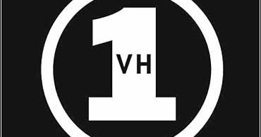 VH1 Offers Best Album List - CBS News