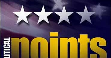 Spring Break - CBS News