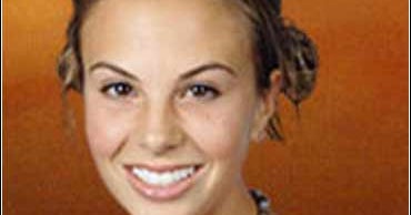 Elisabeth: The Viewers' Favorite - CBS News