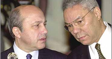 U.S.-Russia Summit Announced - CBS News