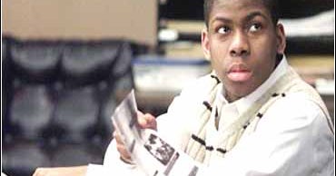 Teen's Trial Continues - CBS News