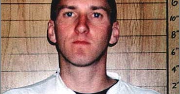 The Evolution Of Execution - CBS News