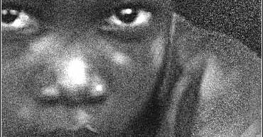 Human Trafficking Trade Thriving Cbs News