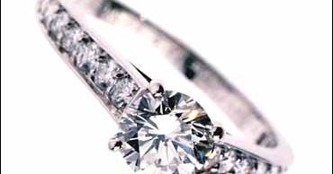 Diamonds: A History - CBS News