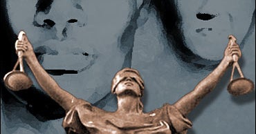 Use Of Affirmative Action Upheld - CBS News