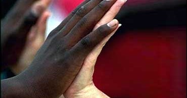 Immigrant Skin Color Discrimination? - CBS News