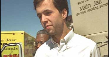 Russian Programmer Arrested In Vegas - CBS News