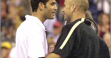 Who's Gonna Beat Pete? - CBS News