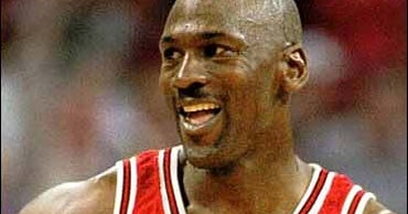 Off To See The Wizards - CBS News