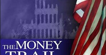 Feds Launch 'Operation Green Quest' - CBS News