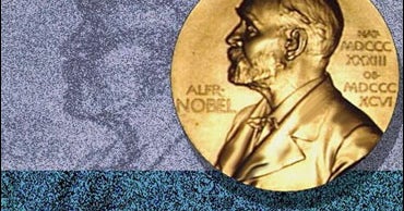 Backlash Over Lobotomy Nobel - CBS News