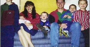 The Big Question Is Why - CBS News