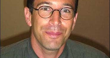 Prosecutors Vow Swift End To Pearl Trial - CBS News