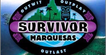 Survivor 4: Back to The Beach - CBS News