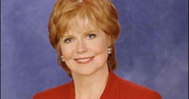 Carol Marin Bio - CBS News