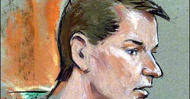 Prosecutors: Accused Spy Wanted $13M - CBS News