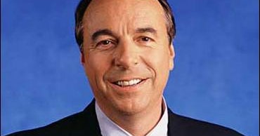 Tim Sample - CBS News