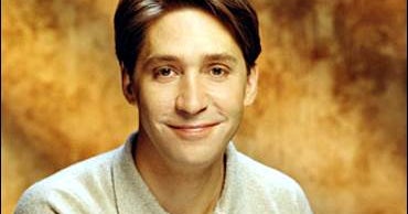 Steve Hartman - CBS News