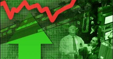 Big Board Bliss - CBS News