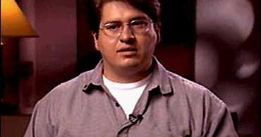 'Angel Of Death' Pleads Guilty - CBS News