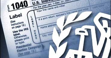 Obesity Is Tax Deductible - CBS News