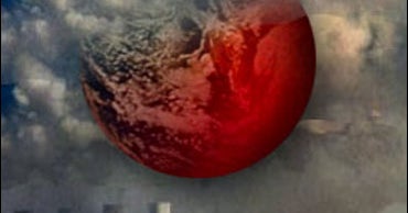 U.S. Said To Squash Greenhouse Gas Cuts - CBS News