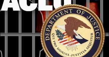 New FBI Rules Not Welcomed By All - CBS News