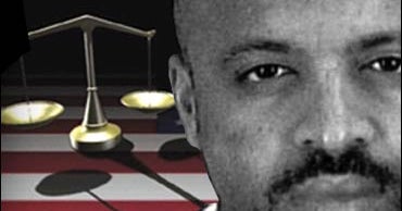 Moussaoui Wants Texas Lawyer's Help - CBS News