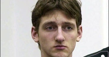 Teen Pleads Guilty In Dartmouth Deaths - CBS News