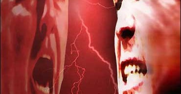 Why Is Everyone So Angry? - CBS News