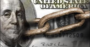 Slave Reparations Case Dismissed - CBS News