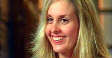 Spring Break Reunion - CBS News