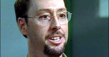 A Cop Behind Bars - CBS News A Cop Behind Bars - CBS News