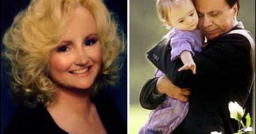 Robert Blake Can't Keep Quiet - CBS News