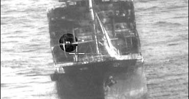 Financial Tension Rising In Dog Saga - CBS News