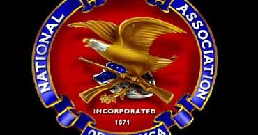 Way Off Target - CBS News