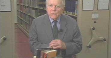 'Handy Andy' Hits Home - CBS News