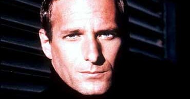 Bolton, Travis Join 'Celebrity Duets' - CBS News