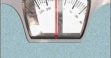 Opera Soprano Booted Over Weight - CBS News