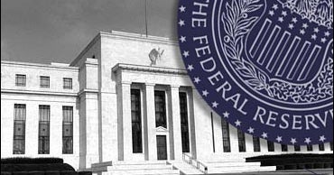 Feds OK Mega-Bank Merger - CBS News