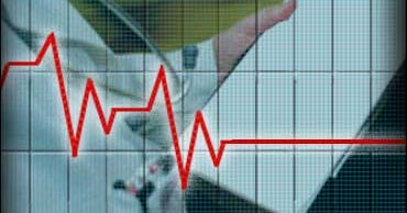 Six Serious Medical Symptoms - CBS News